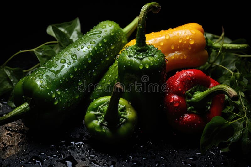 Pepper Colrau Stock Illustrations – 4 Pepper Colrau Stock Illustrations ...