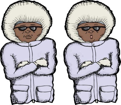 Cartoon Cold Person Stock Illustrations – 27,331 Cartoon Cold Person ...