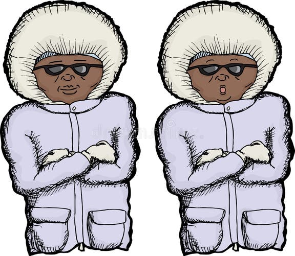 Cartoon Cold Person Stock Illustrations – 27,331 Cartoon Cold Person ...