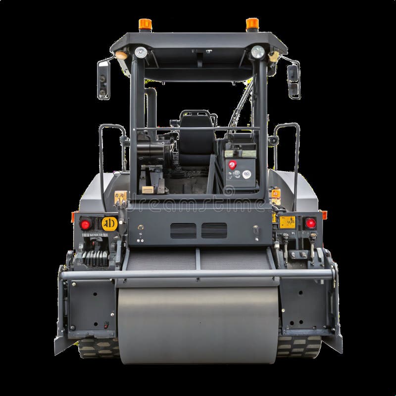 Milling Machine Isolated Transparent Background Stock Photos - Free ...