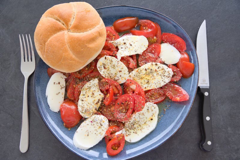 Cold collation stock photo. Image of healthcare, bite - 32633518