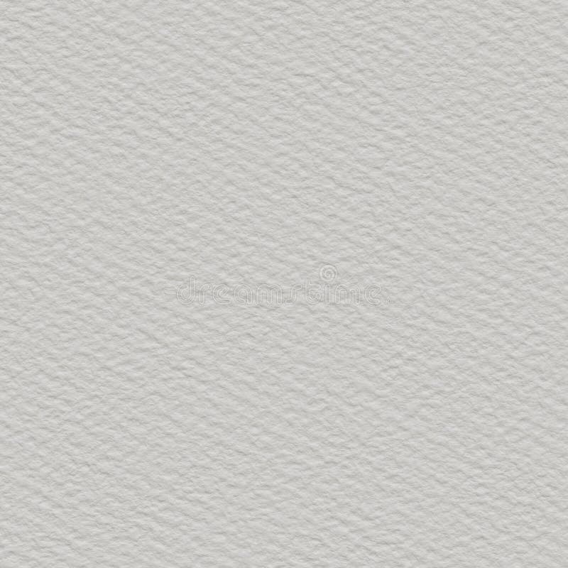 Cold Pressed Paper stock image. Image of square, equipment - 38172013