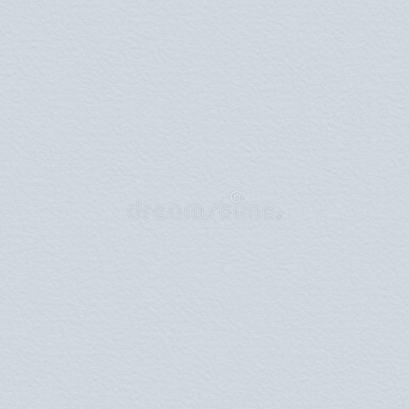 Cold Pressed Paper Seamless Stock Photos - Free & Royalty-Free Stock ...