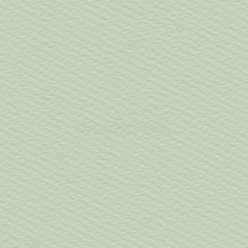 Cold pressed paper stock image. Image of frame, pattern - 30116619