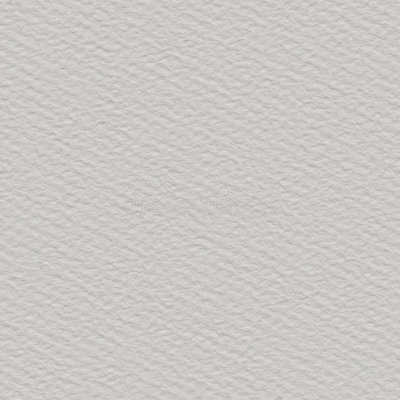 Rough Watercolor Paper Texture Stock Image - Image of watercolor ...
