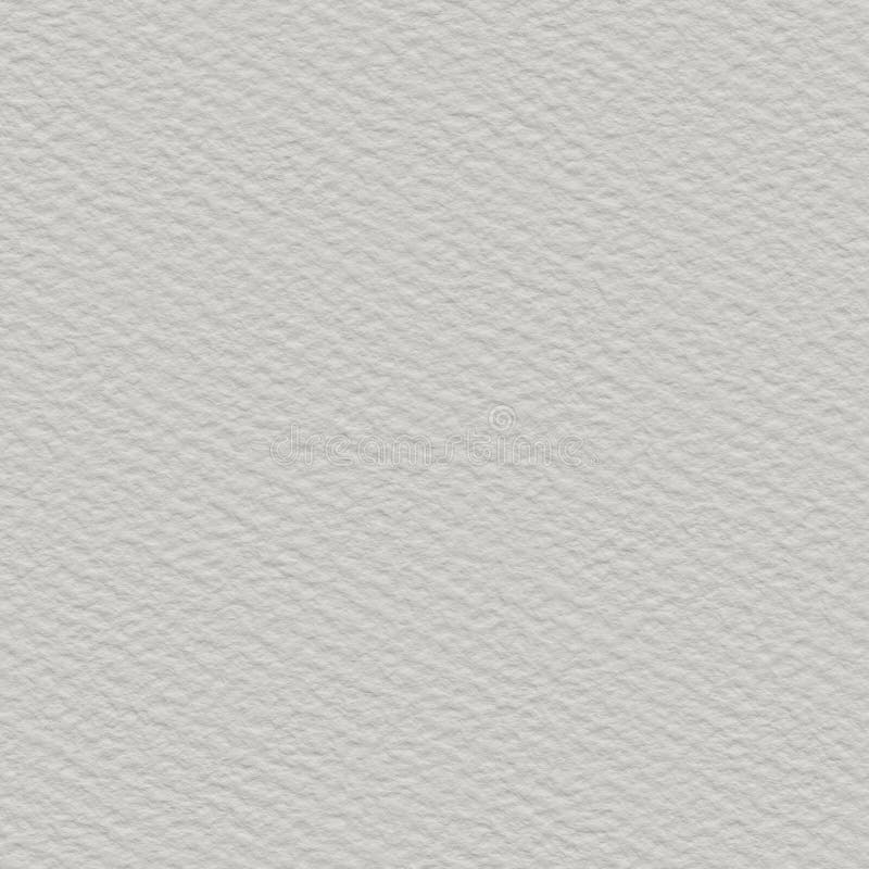 Cold Pressed Paper stock image. Image of background - 239873577