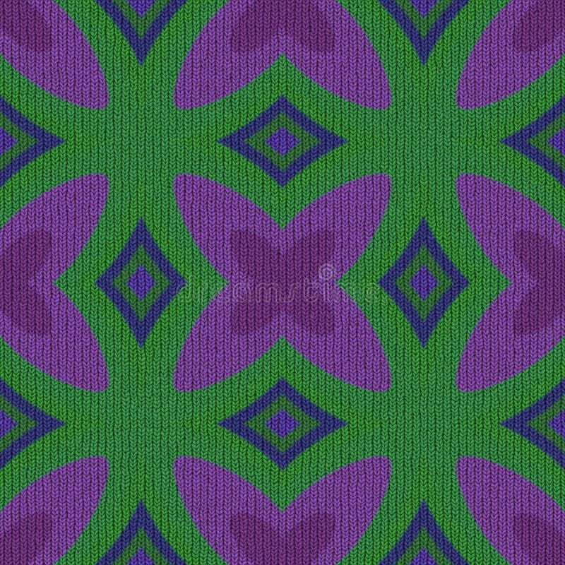 Cold Pressed Paper stock photo. Image of tileable, background - 239874662