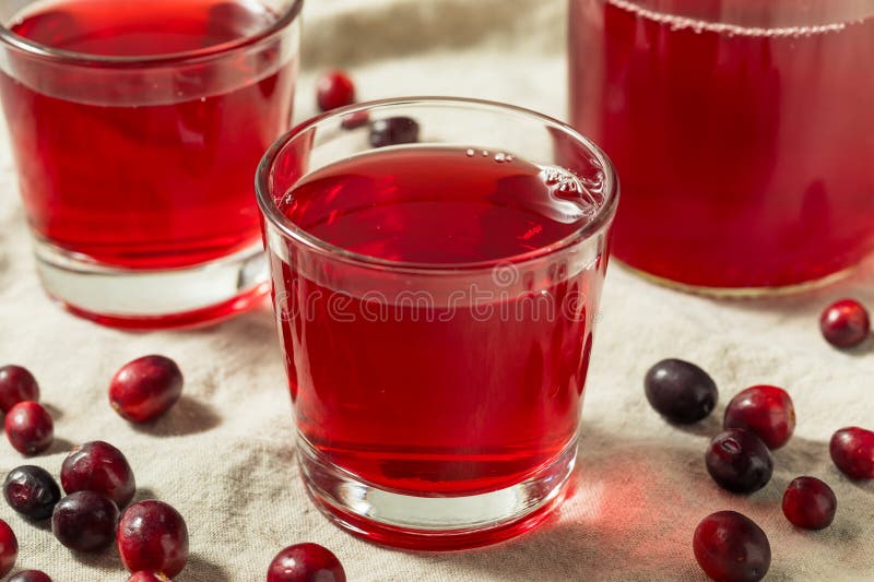 Cold Refreshing Orange Juice and Coffee Drink Stock Photo - Image of ...