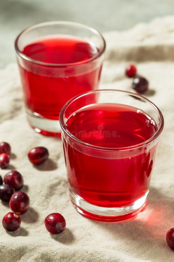 Cold Refreshing Orange Juice and Coffee Drink Stock Photo - Image of ...