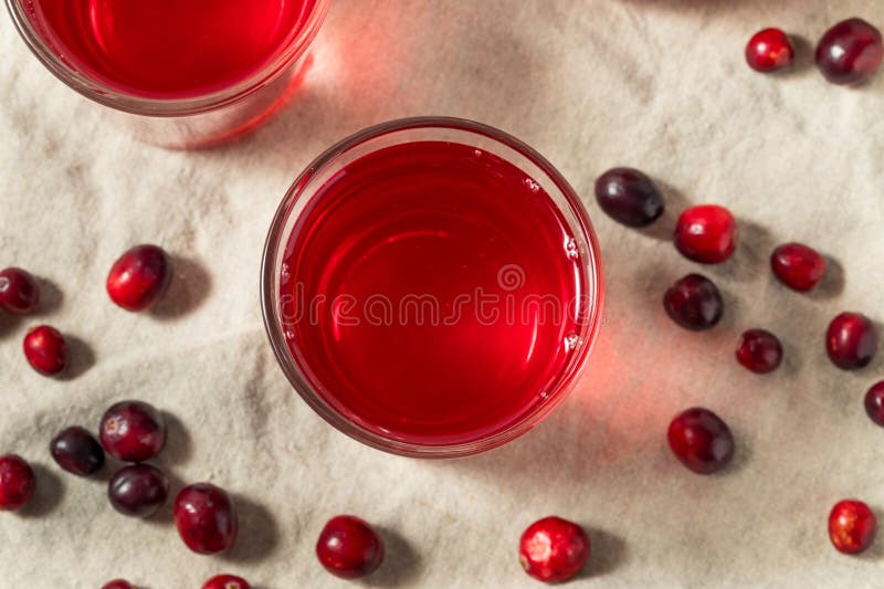 Cold Refreshing Orange Juice and Coffee Drink Stock Photo - Image of ...