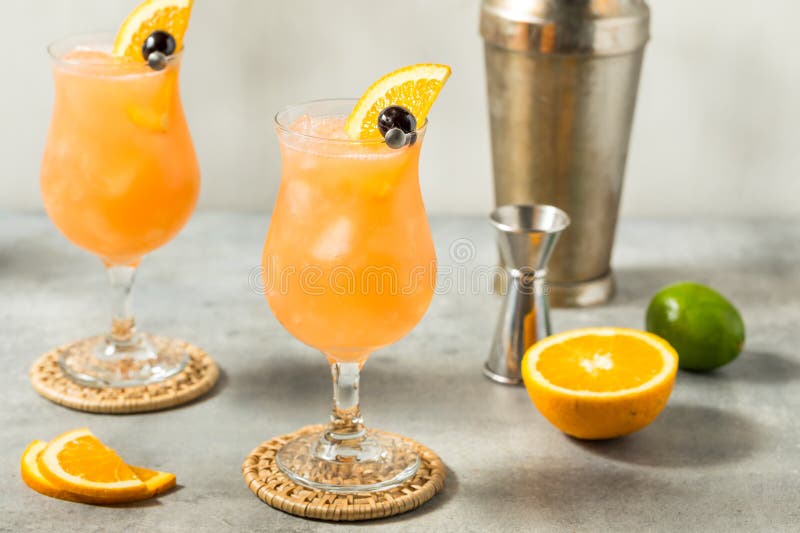 Cold Refreshing Lager Beer in a Pitcher Stock Image - Image of brewery ...