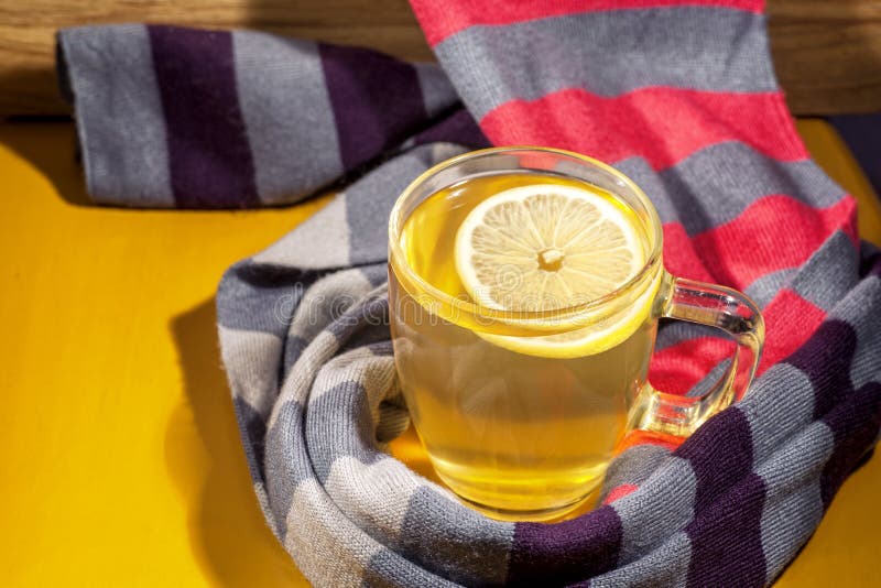 Cold season stock image. Image of home, microbes, autumn - 62601351