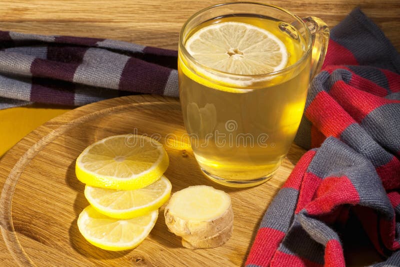 Cold season stock image. Image of germs, bronchitis, infection - 62601431