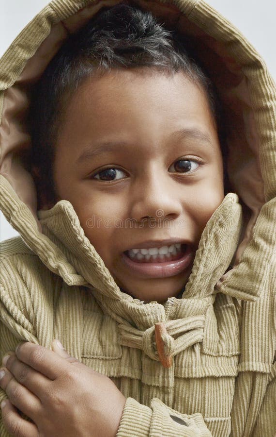 226 Shivering Boy Stock Photos - Free & Royalty-Free Stock Photos from ...
