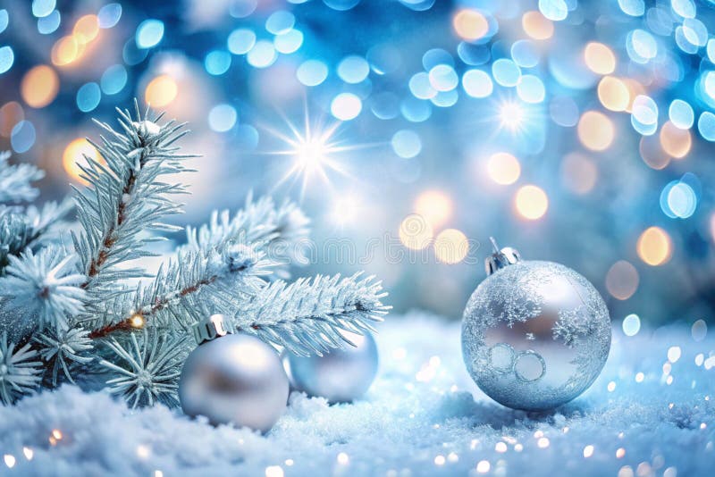 Abstractfrost Stock Illustrations – 4 Abstractfrost Stock Illustrations ...