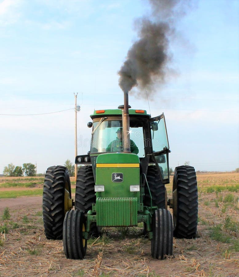 A cold start to the day. stock photo. Image of visable - 165377304