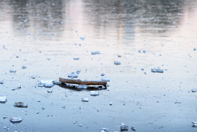 Cold stock image. Image of winter, freeze, crystal, cool - 49998071