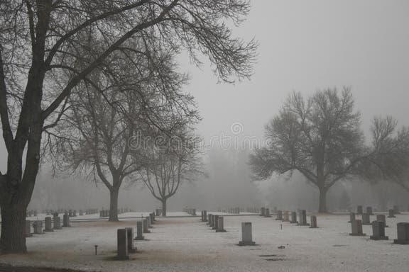 Cold Stones stock image. Image of funerals, granite, despair - 234961