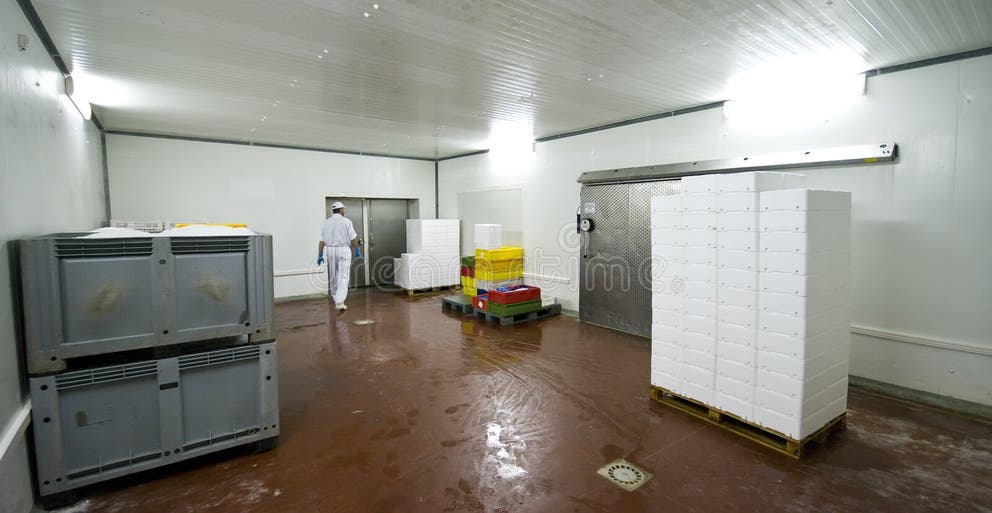 26,942 Cold Storage Stock Photos - Free & Royalty-Free Stock Photos ...