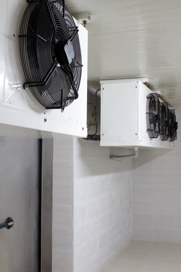 Cold storage stock image. Image of energy, concepts, cooling - 37772033