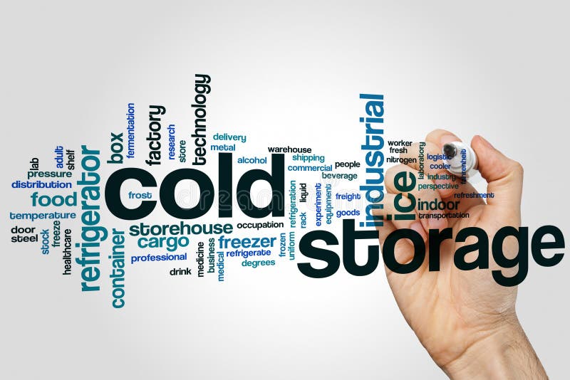 17,583 Cold Freezer Background Stock Photos - Free & Royalty-Free Stock ...