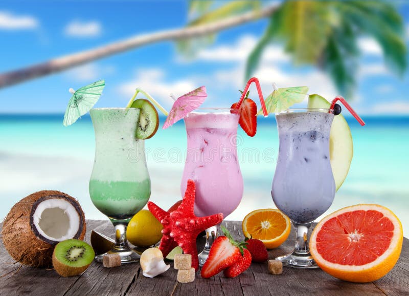79,324 Summer Drinks Photos - Free & Royalty-Free Stock Photos from ...