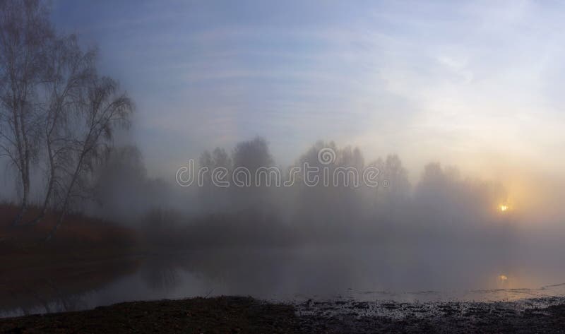 Soldier Patrols into Sunrise Stock Photo - Image of army, soldier: 43570526