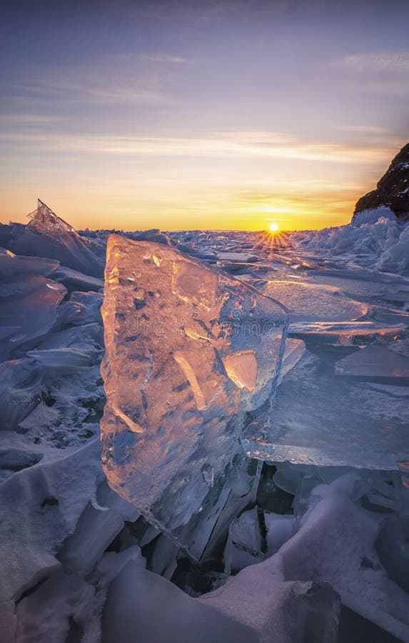 Cold sunset stock photo. Image of ducal, domes, angel - 67243270