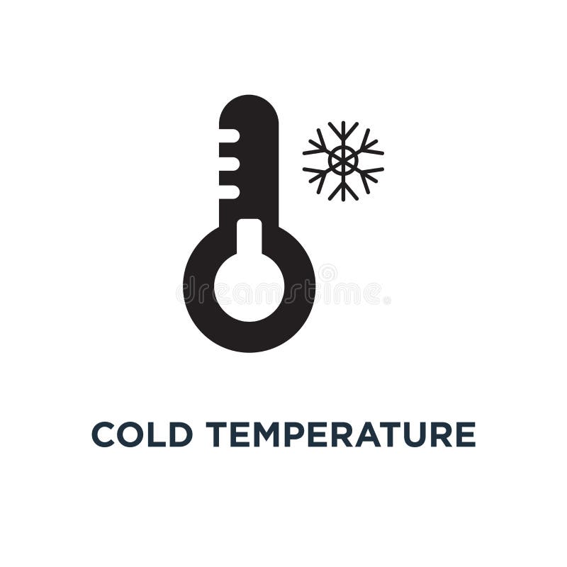 Keep Cool Logo Stock Illustrations – 543 Keep Cool Logo Stock ...