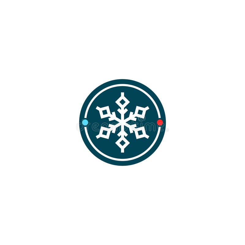 Freezer Temperature Sign Stock Illustrations – 1,826 Freezer ...