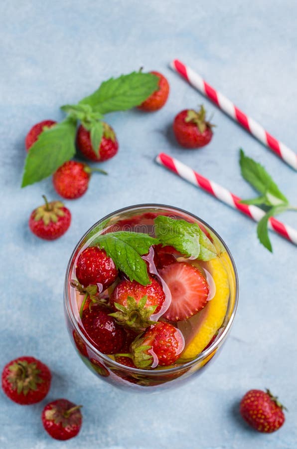 Cold transparent drink stock image. Image of glass, alcohol - 121617871