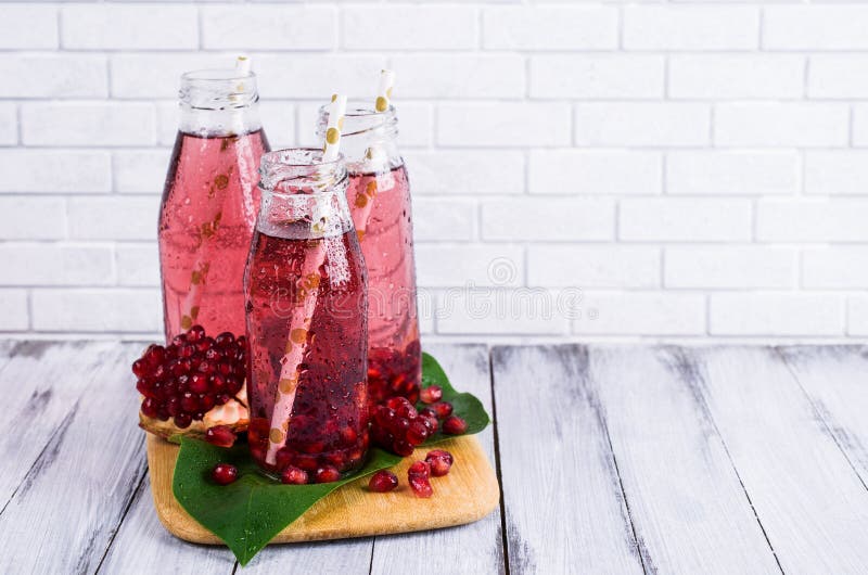 Cold transparent drink stock image. Image of breezy - 121617867