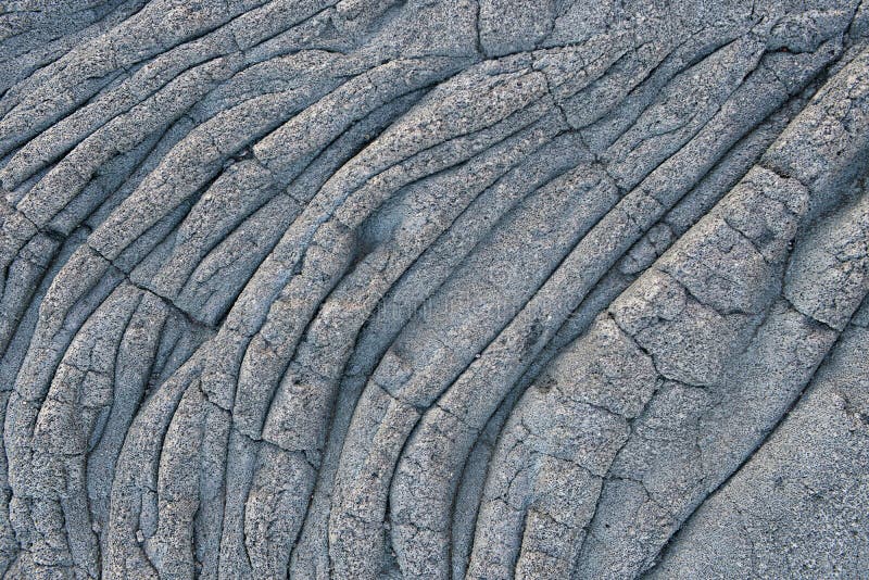 Cold volcanic lava texture stock photo. Image of lava - 88158672
