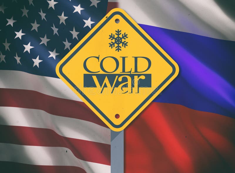 Cold War Stock Images - Download 12,007 Royalty Free Photos