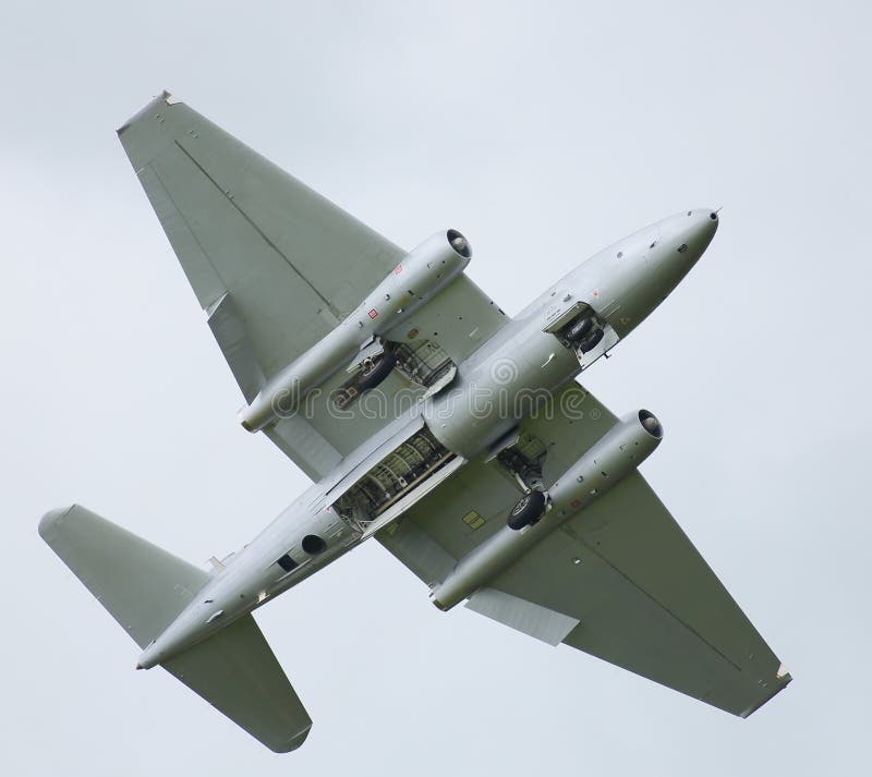 Symbol, the Cold War stock photo. Image of ceasefire - 43364880