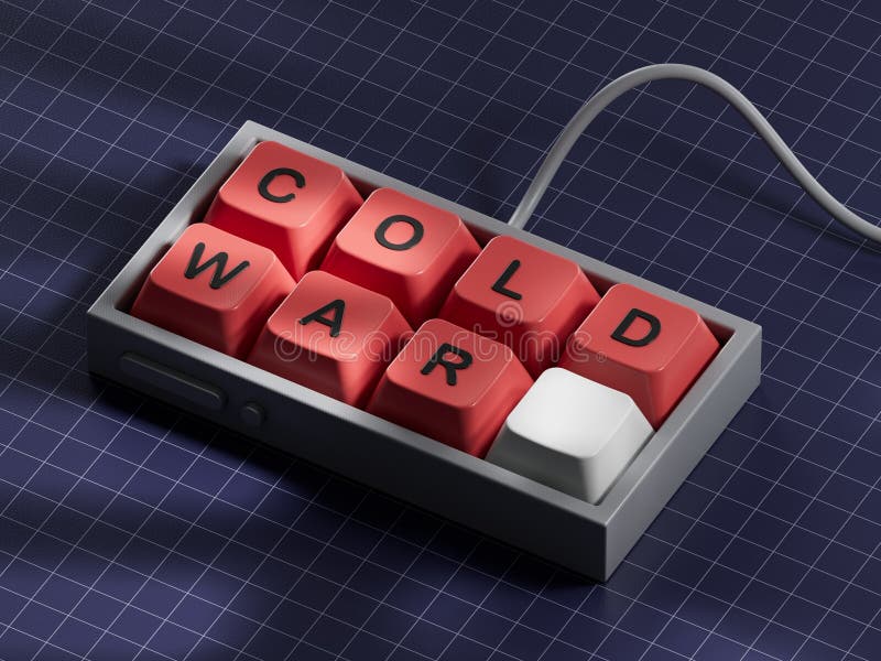 Computer Word Cloud Stock Illustrations – 14,036 Computer Word Cloud ...