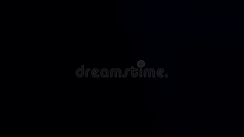 Warm and Cold Lens Flares Package Stock Video - Video of wipe, effects ...