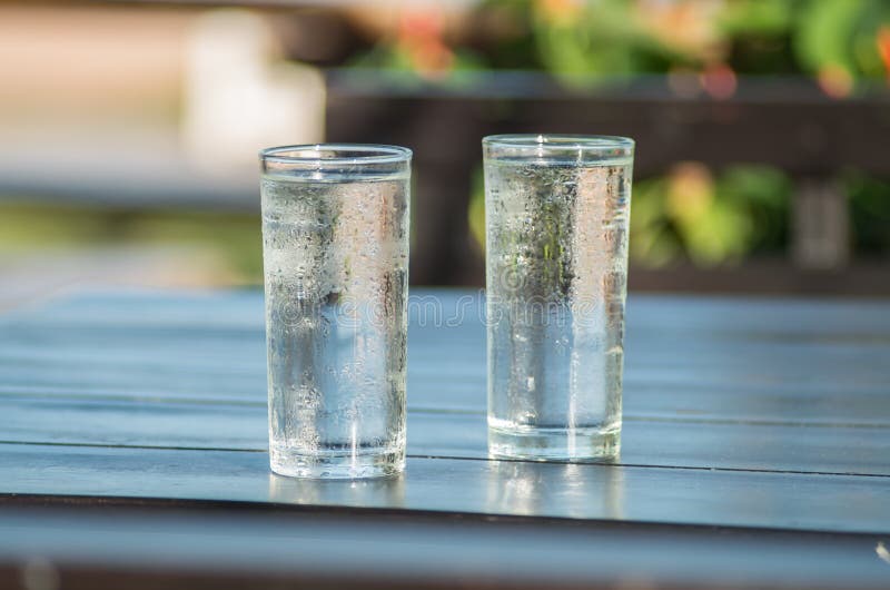 302,082 Cold Water Glass Stock Photos - Free & Royalty-Free Stock ...