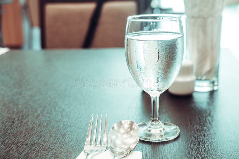 277 Dinner Table Adult Drinking Water Stock Photos - Free & Royalty ...