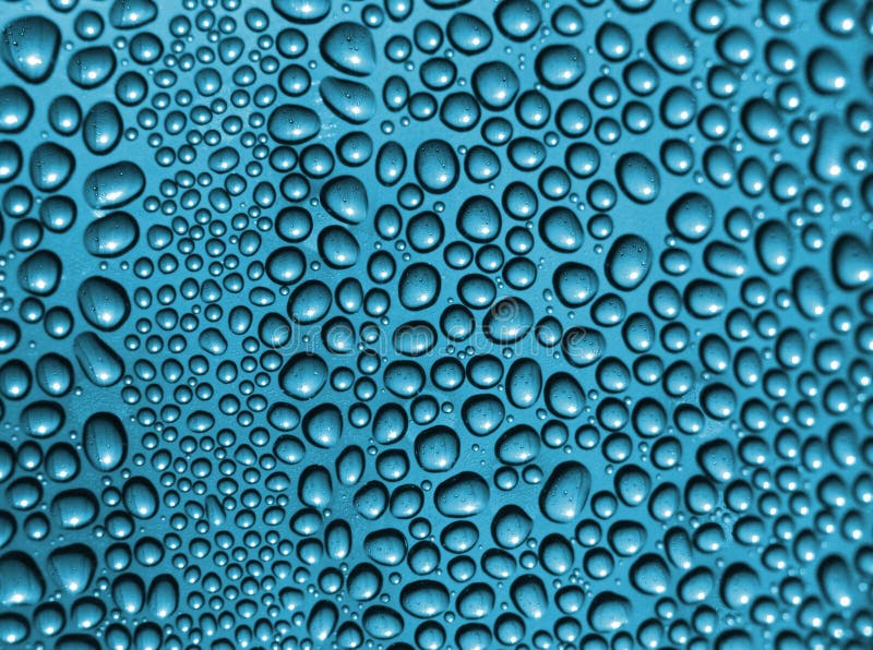 Cold water texture stock image. Image of water, blue - 12808193