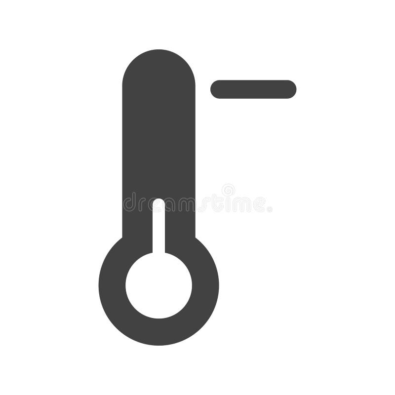 Cold Wave stock vector. Illustration of cool, vector - 88894435