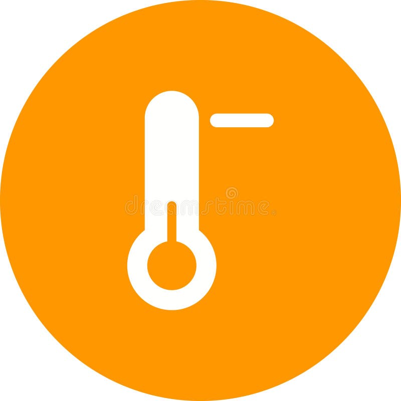 Cold Wave stock vector. Illustration of drop, snow, frozen - 90262802