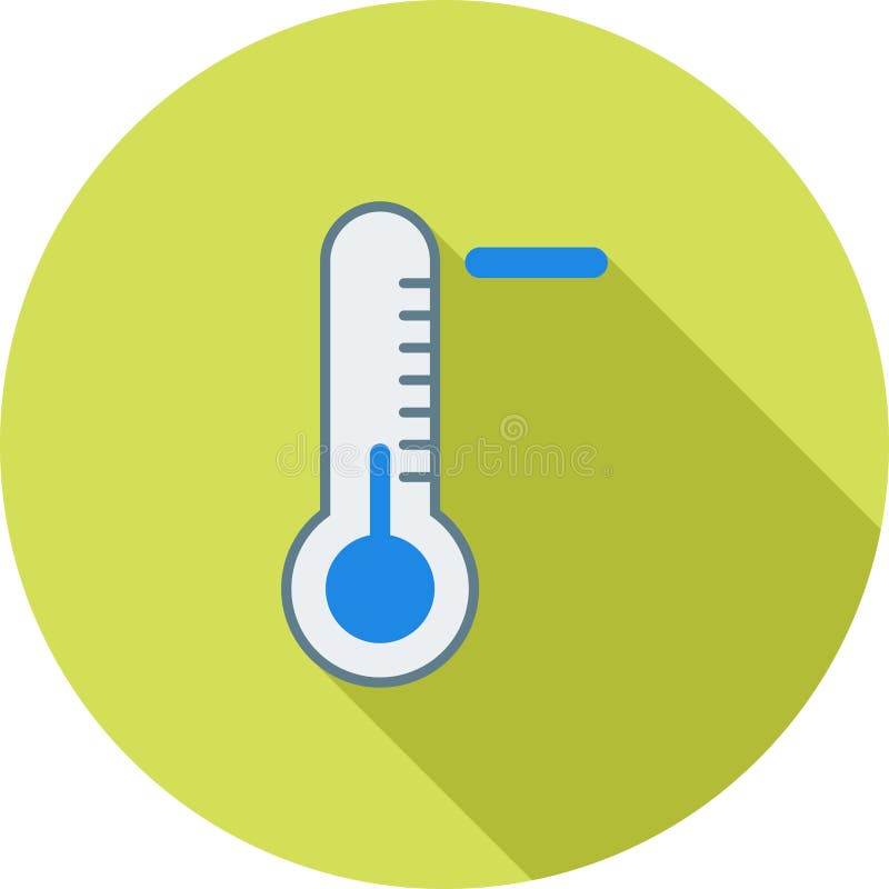 Cold Wave stock vector. Illustration of wave, frozen - 91637883