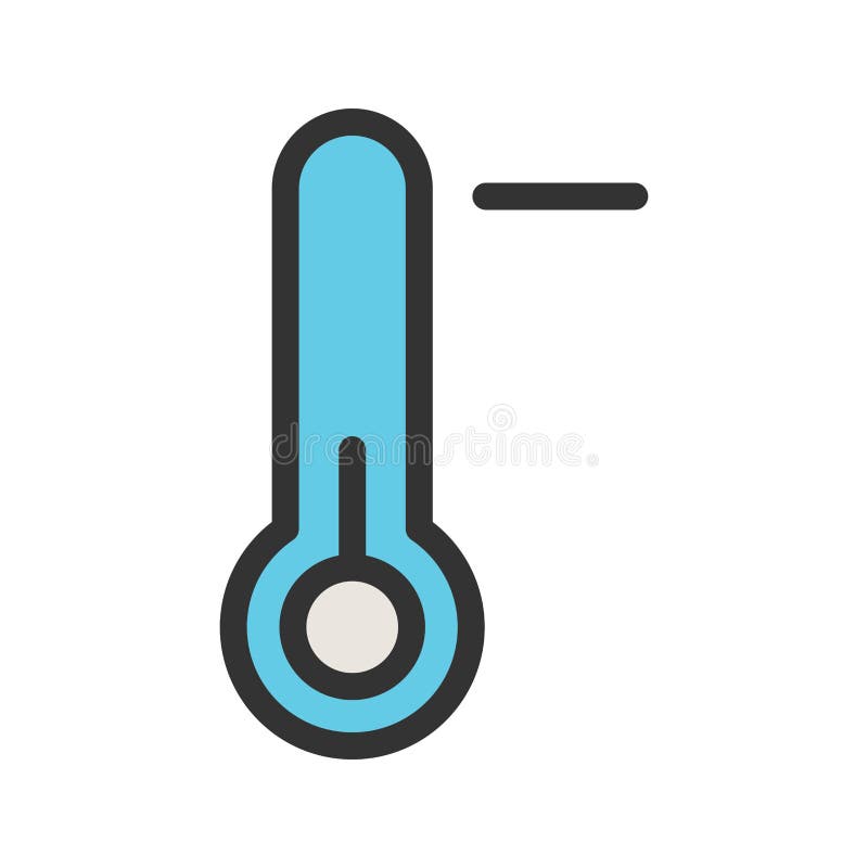 Cold Wave stock vector. Illustration of freeze, frozen - 92012478