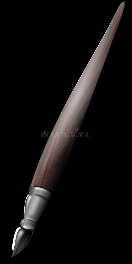 Cold Weapon, Dagger, Weapon, Pen Picture. Image: 95608210