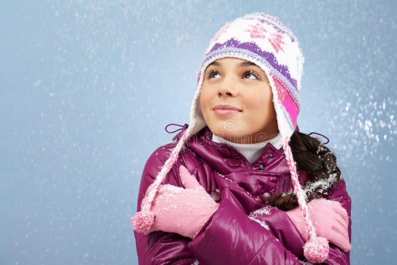 997,676 Cold Weather Stock Photos - Free & Royalty-Free Stock Photos ...