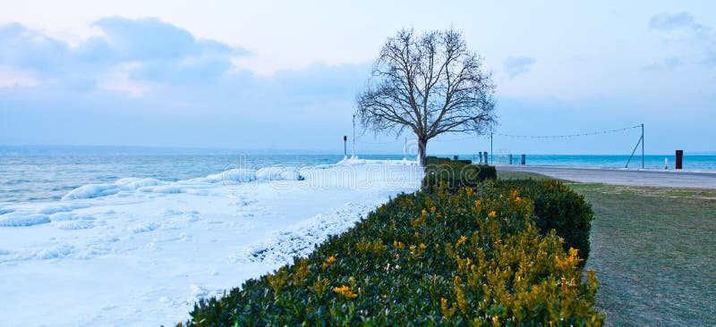 Nyon Beach Stock Photos - Free & Royalty-Free Stock Photos from Dreamstime