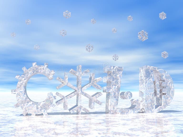 Cold Weather Celebration Stock Illustrations – 71,124 Cold Weather ...