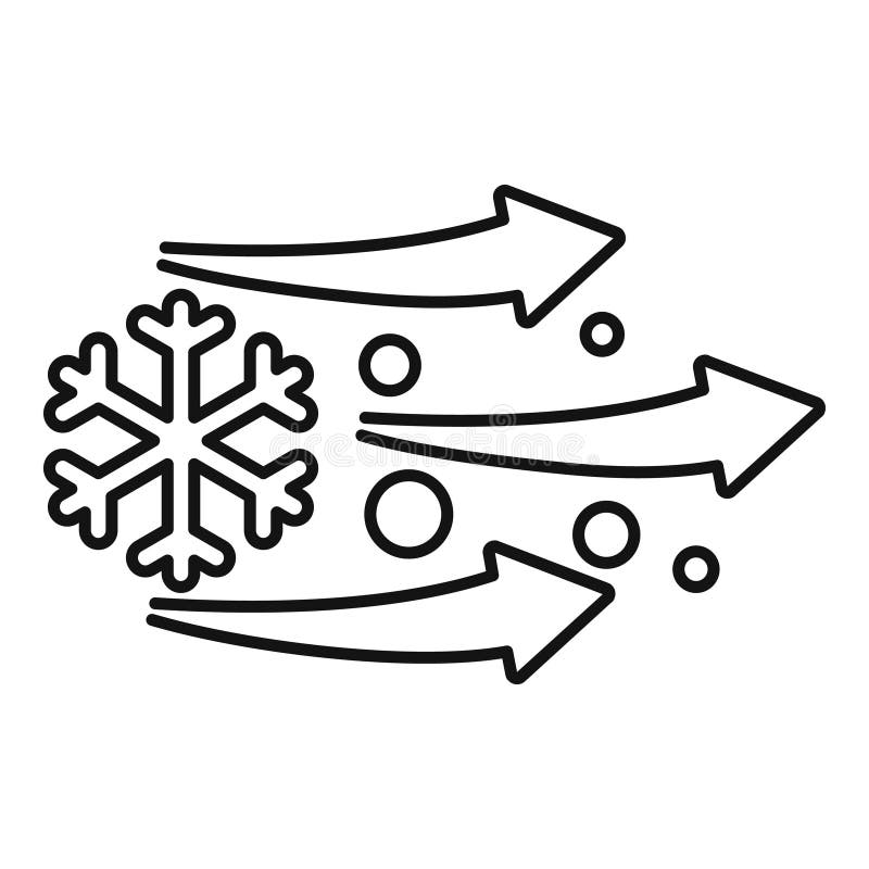 Breezy Arrows Stock Illustrations – 2 Breezy Arrows Stock Illustrations ...