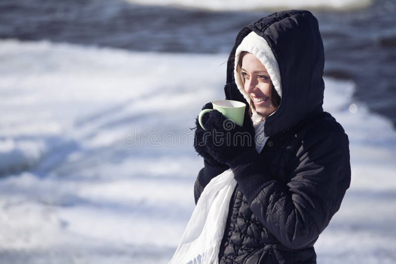 This is so obvious stock image. Image of female, evidence - 12973215